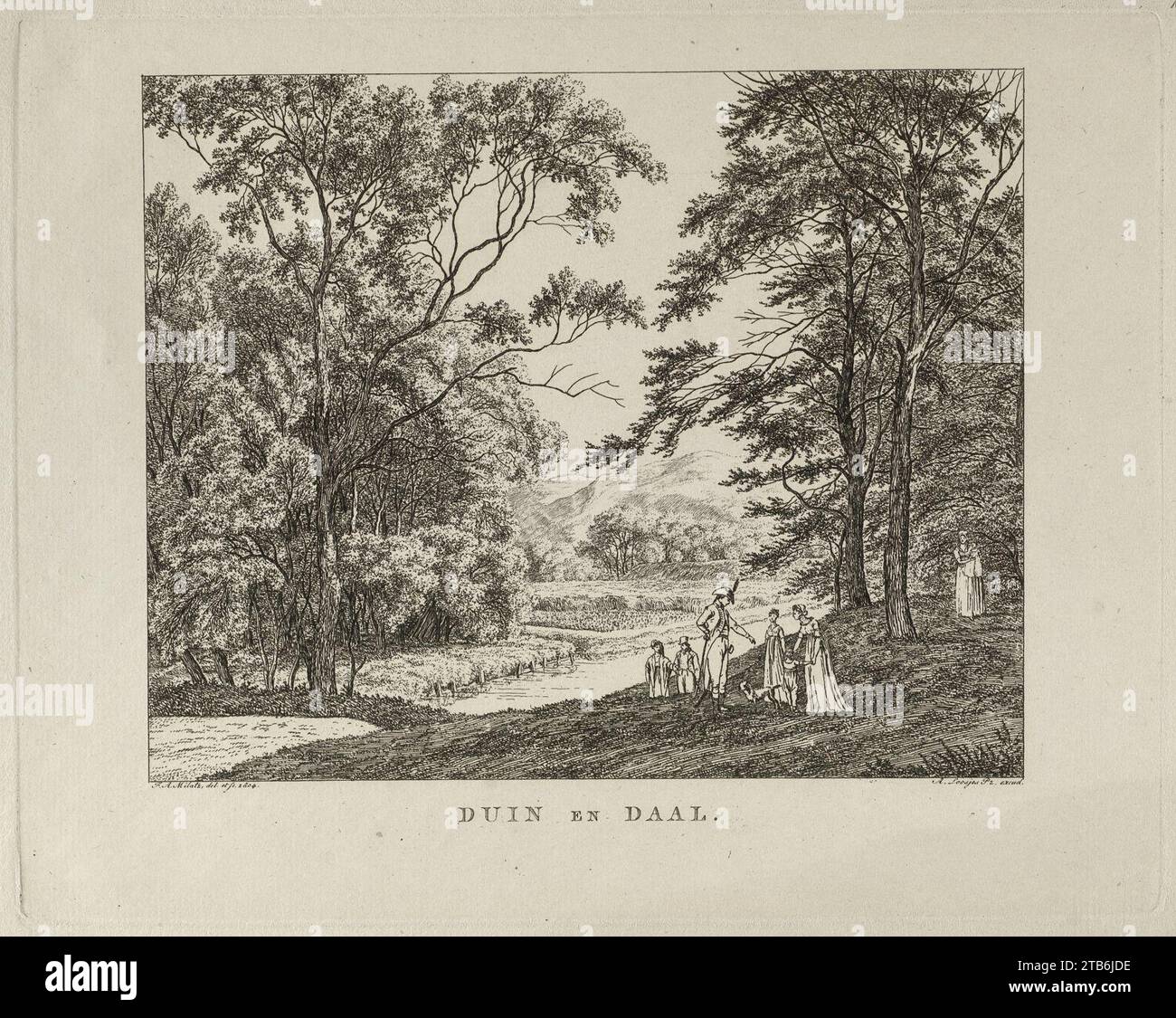 Mannen in kleding hi-res stock photography and images - Alamy