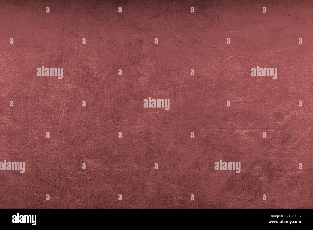 Solid paper texture light color hi-res stock photography and images - Alamy