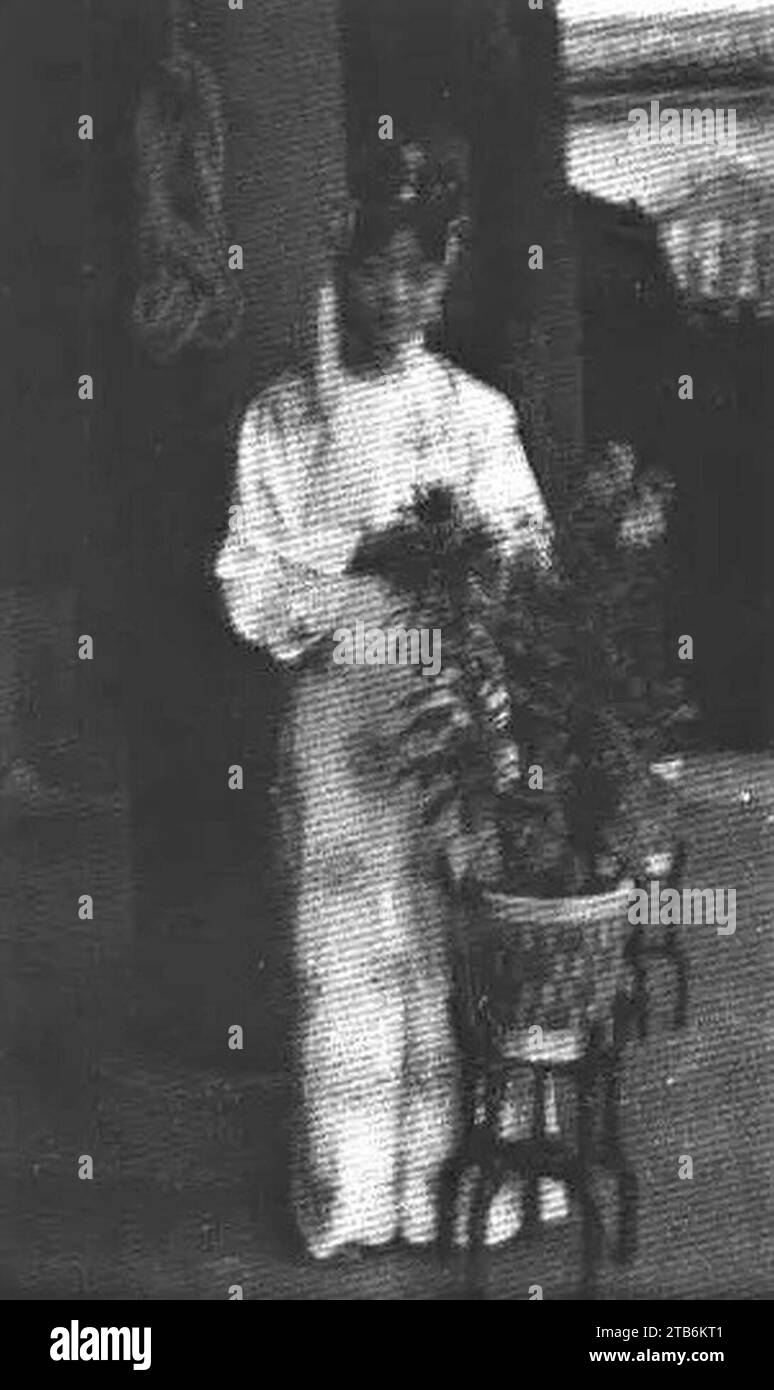 Wanrong hi-res stock photography and images - Alamy