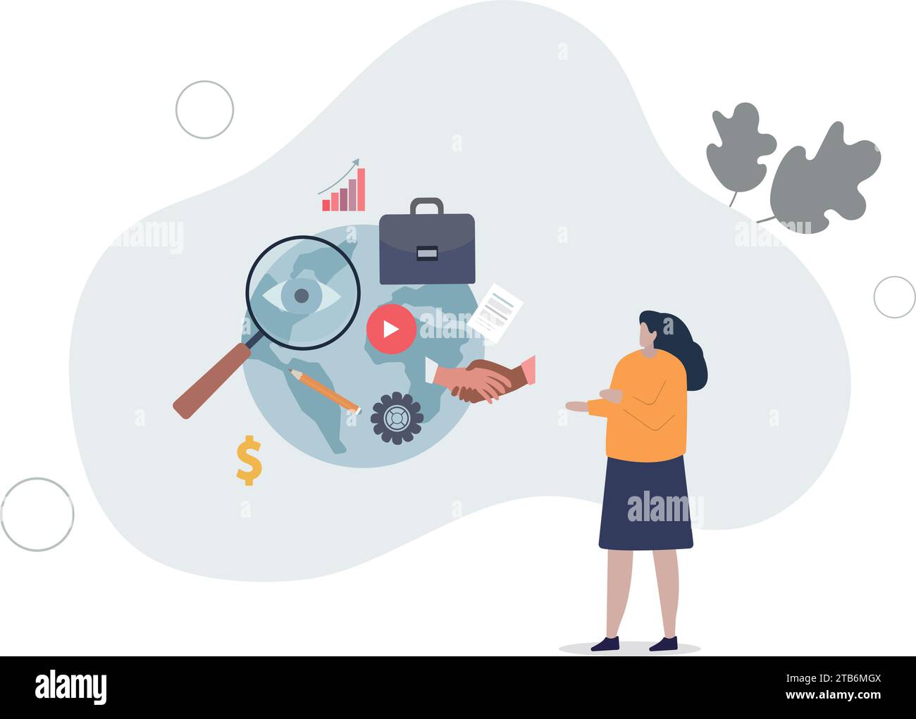 Grounded theory approach for systematic data collection.Effective and productive scientific ...