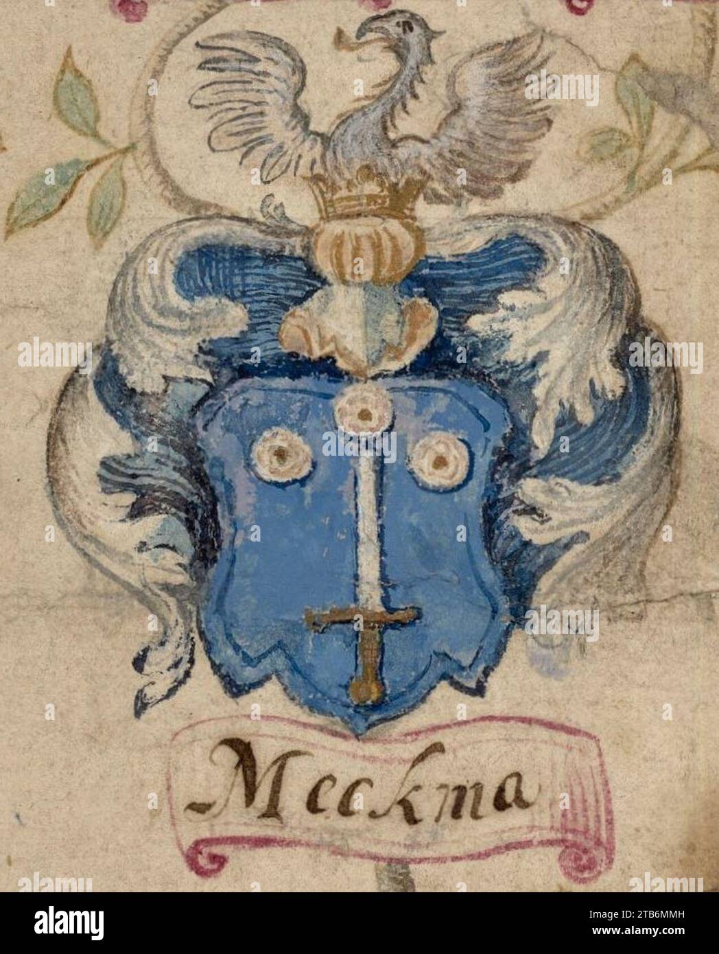 Aylva hans willem van hi-res stock photography and images - Alamy