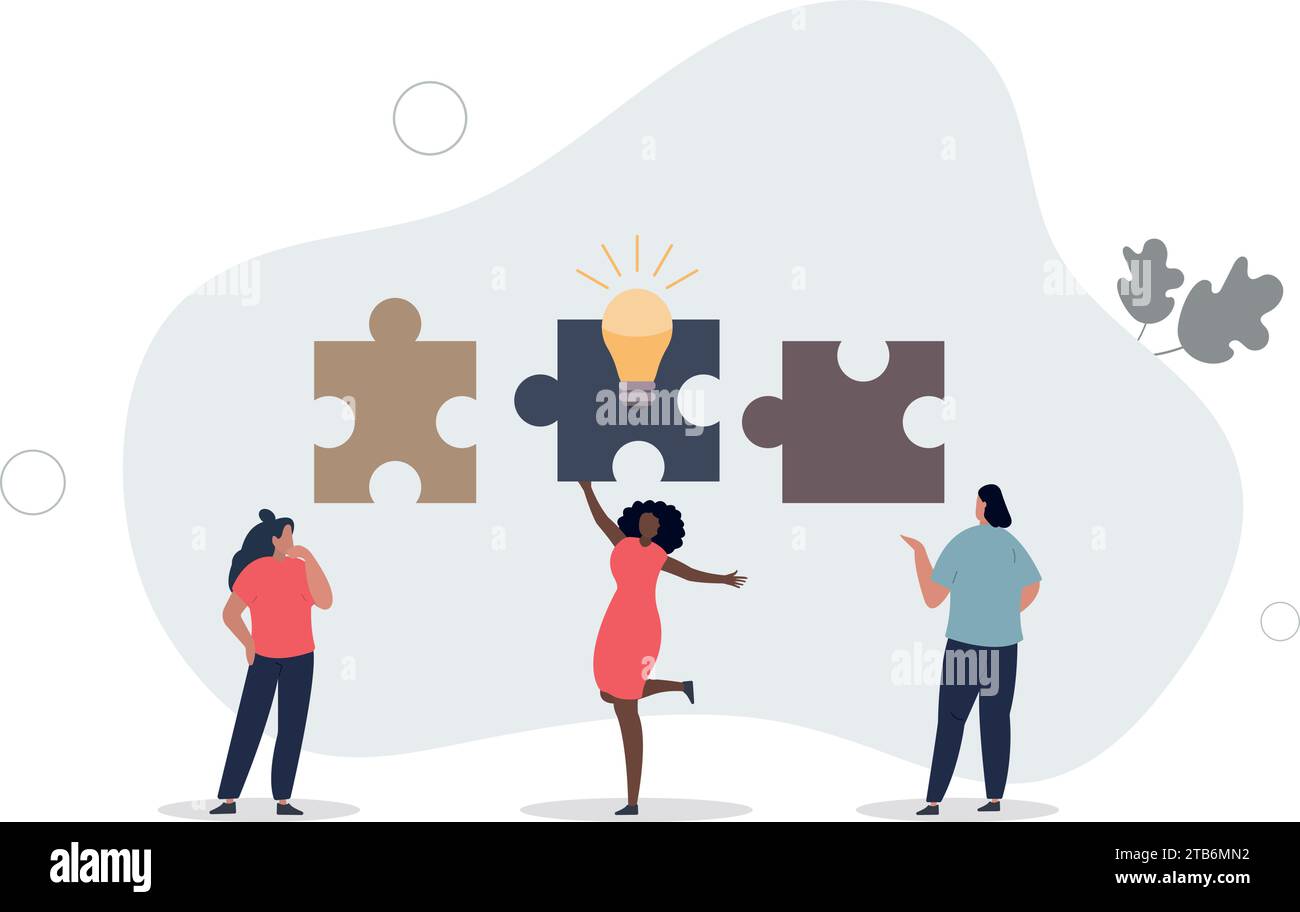 Mediation as couple relationship crisis mediator support.Psychological ...