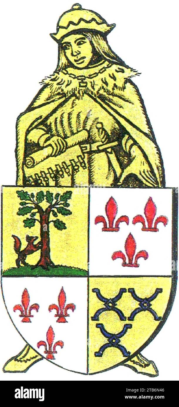 Kortenberg hi-res stock photography and images - Alamy