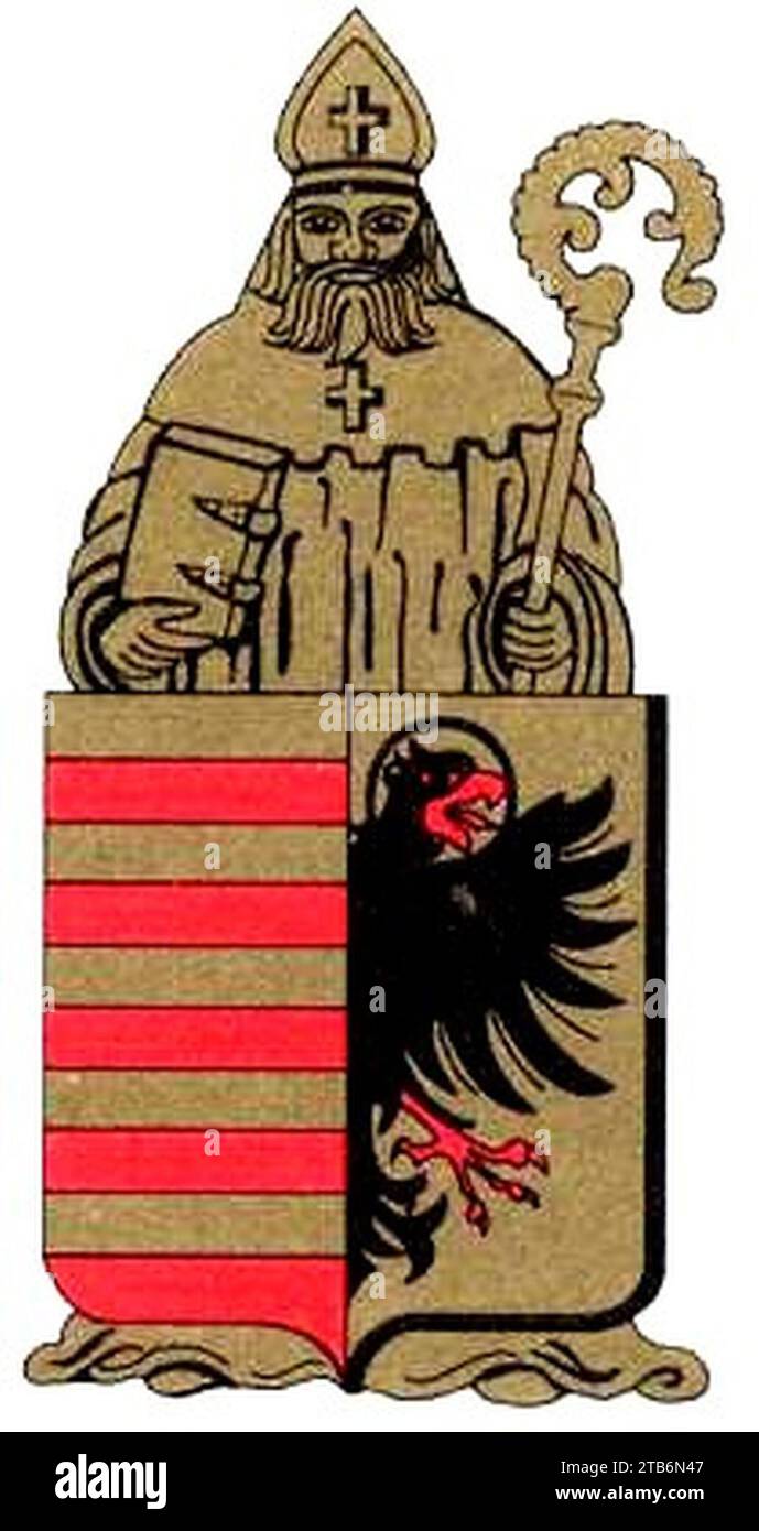 Kinrooi hi-res stock photography and images - Alamy