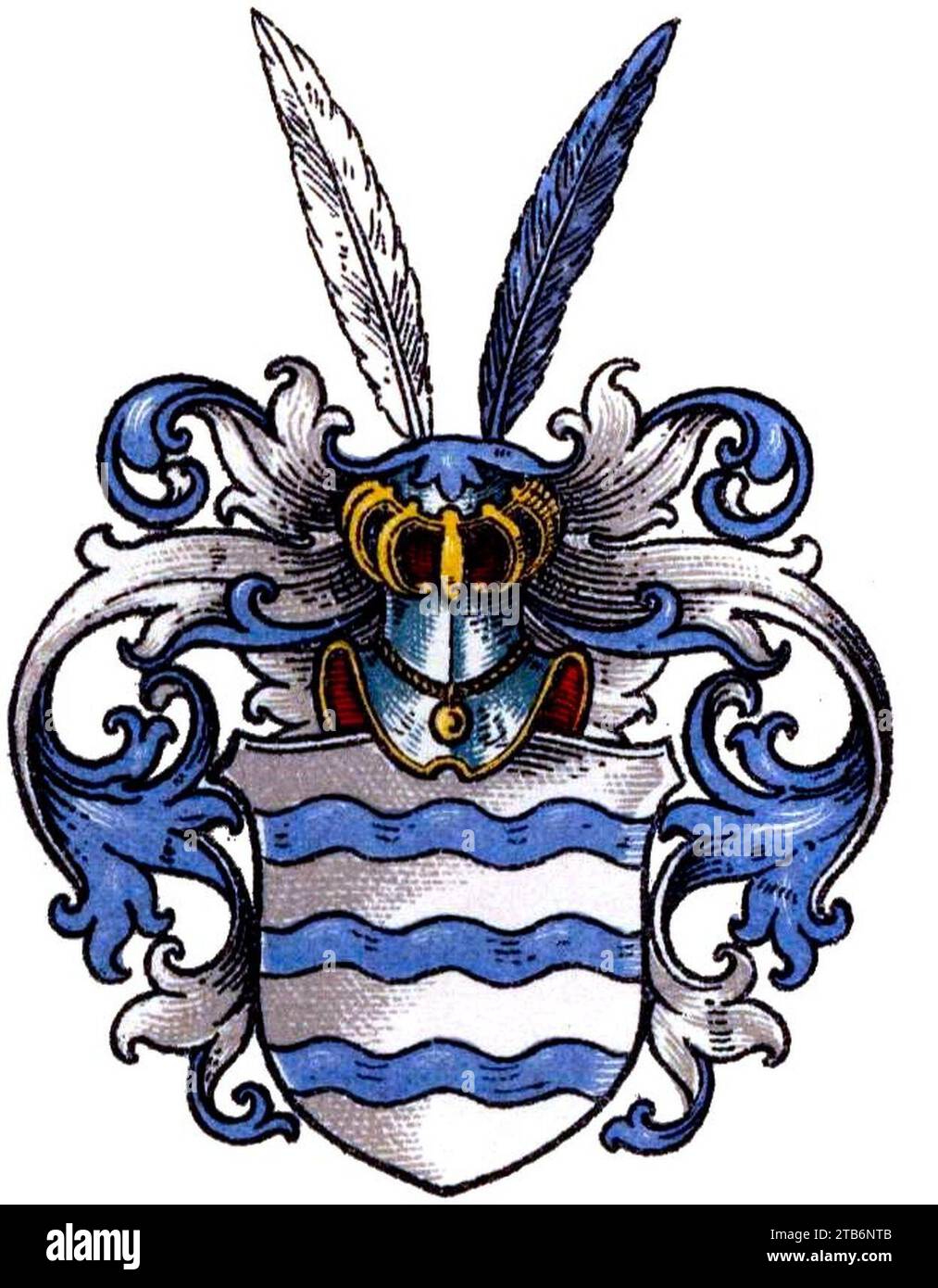 Bramsche hi-res stock photography and images - Alamy