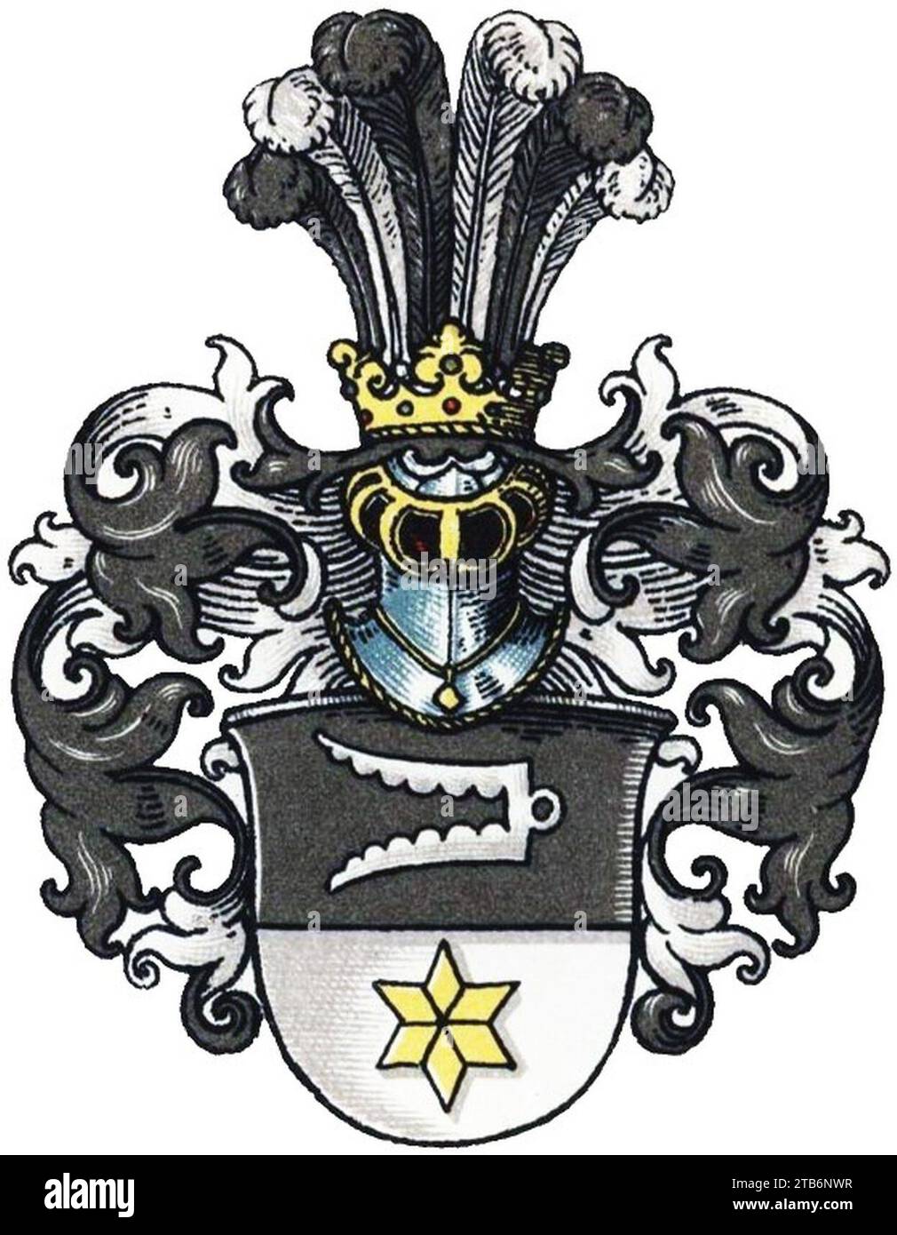 Carnap hi-res stock photography and images - Alamy