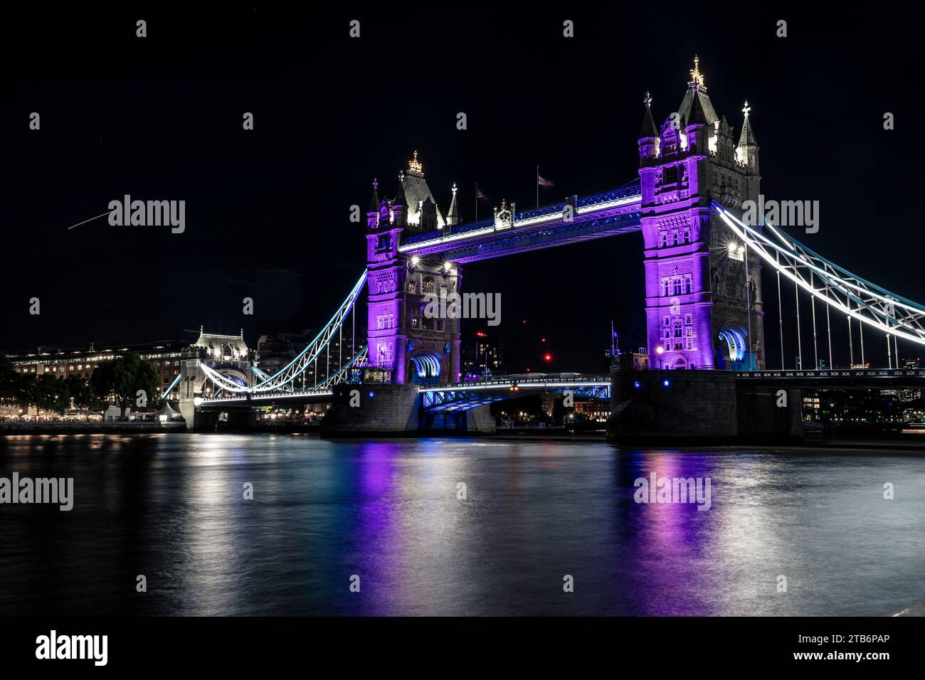 Historic bridge abutments hi-res stock photography and images - Alamy