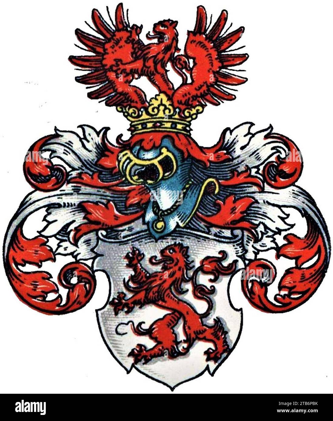 Devall hi-res stock photography and images - Alamy