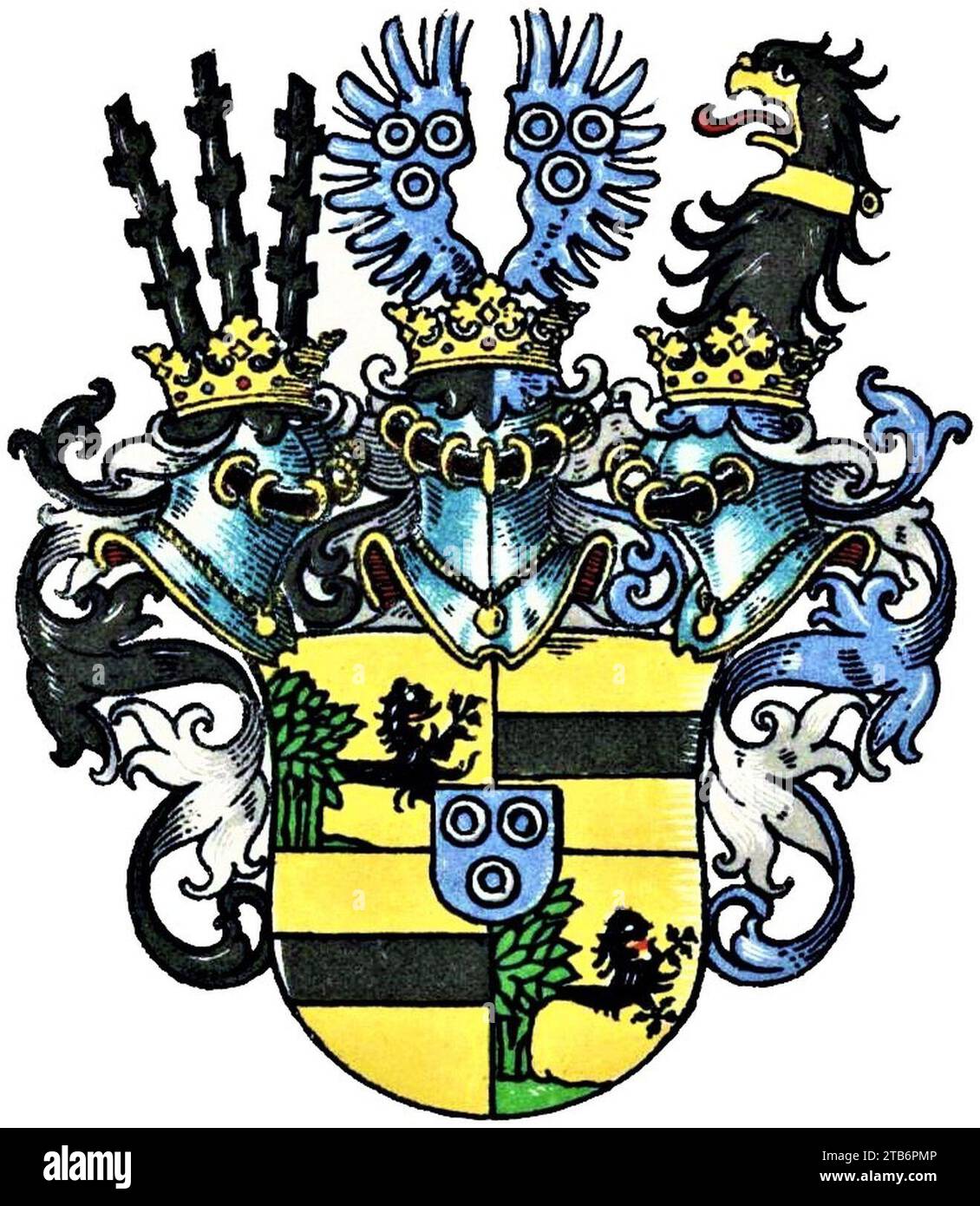 Freitag Cut Out Stock Images & Pictures - Alamy