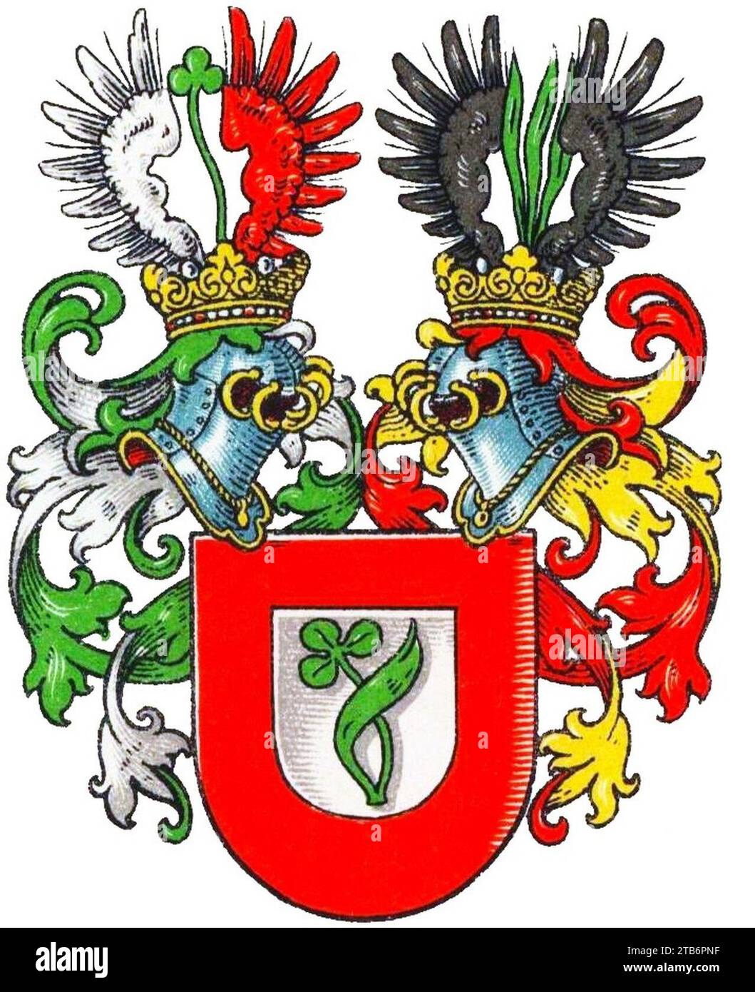 Ottbergen hi-res stock photography and images - Alamy