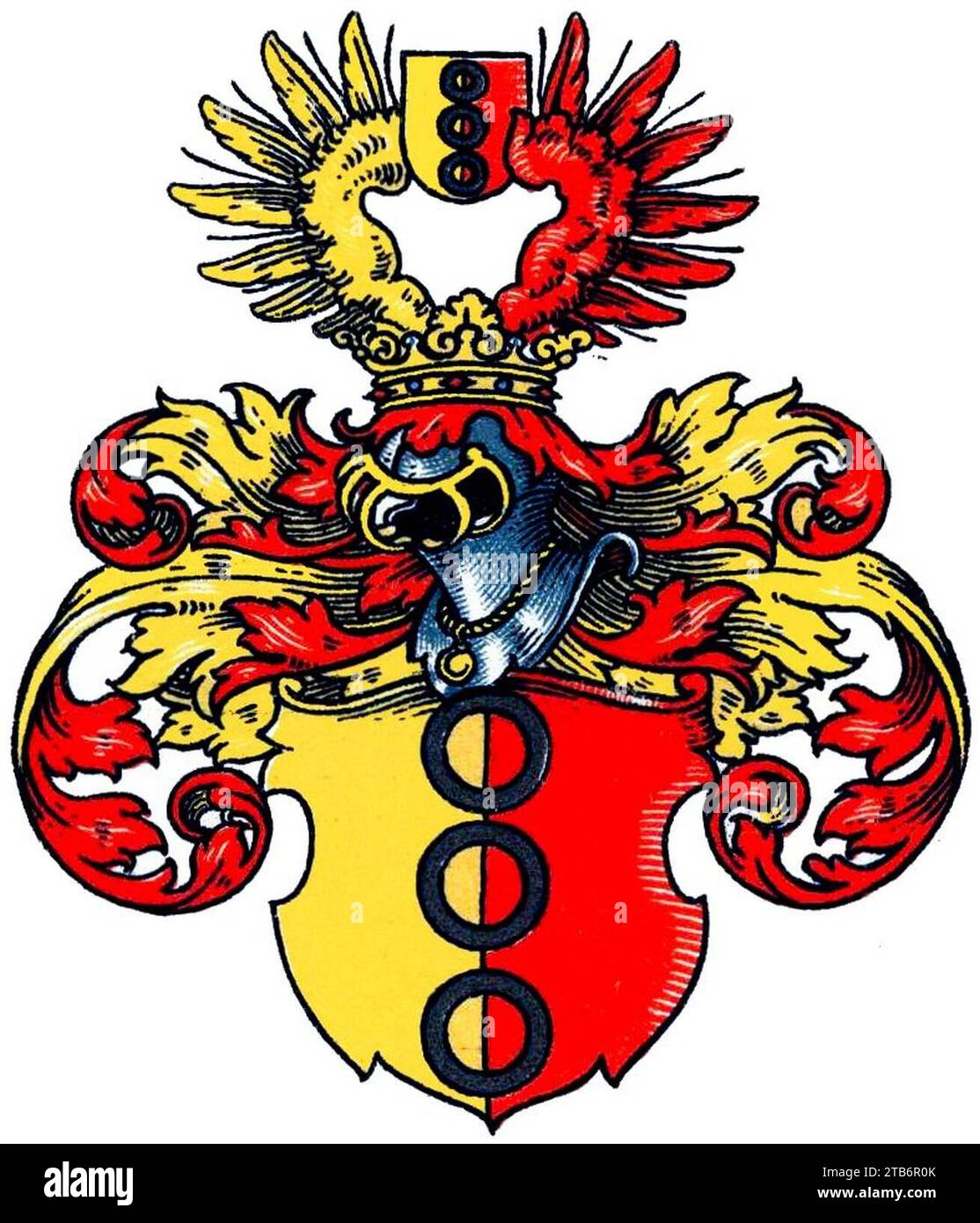 Knipping hi-res stock photography and images - Alamy