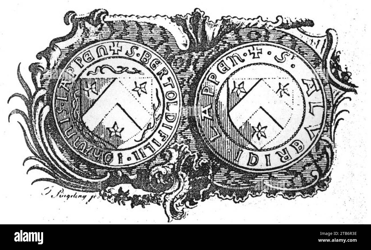 Lappe Cut Out Stock Images & Pictures - Alamy