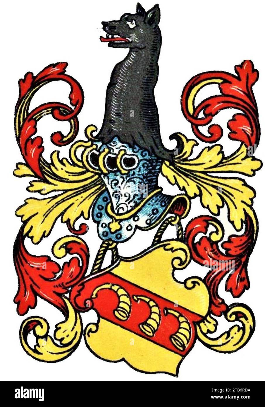 T121 hi-res stock photography and images - Alamy