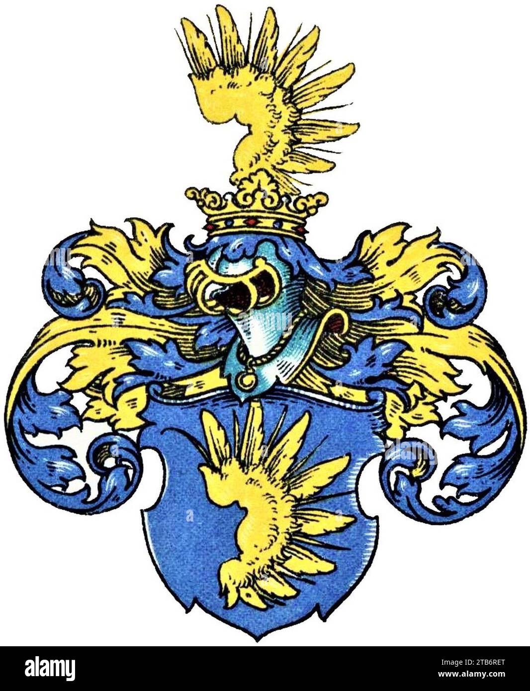 T121 Cut Out Stock Images & Pictures - Alamy