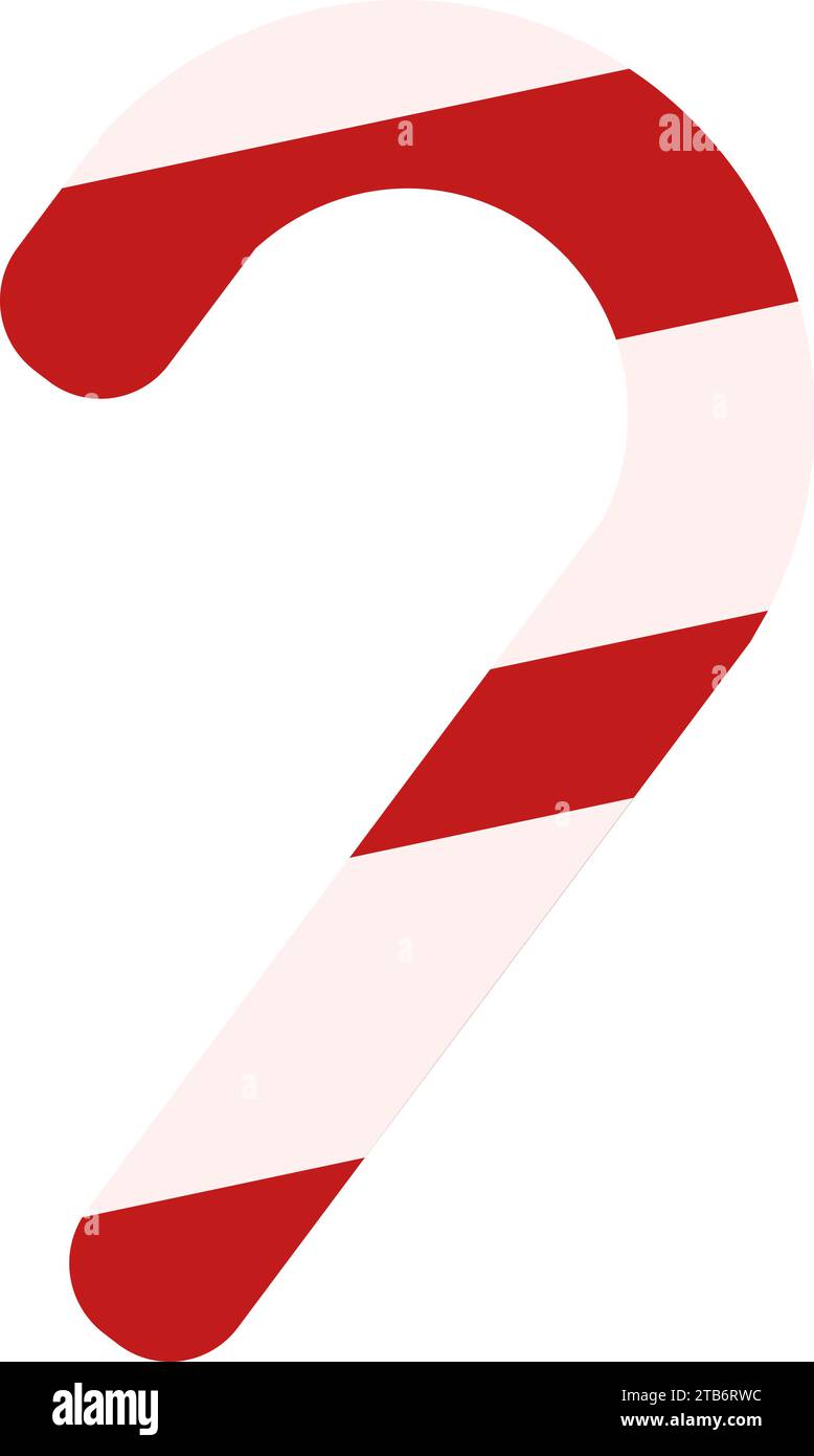 Spiral hook Stock Vector Images - Alamy