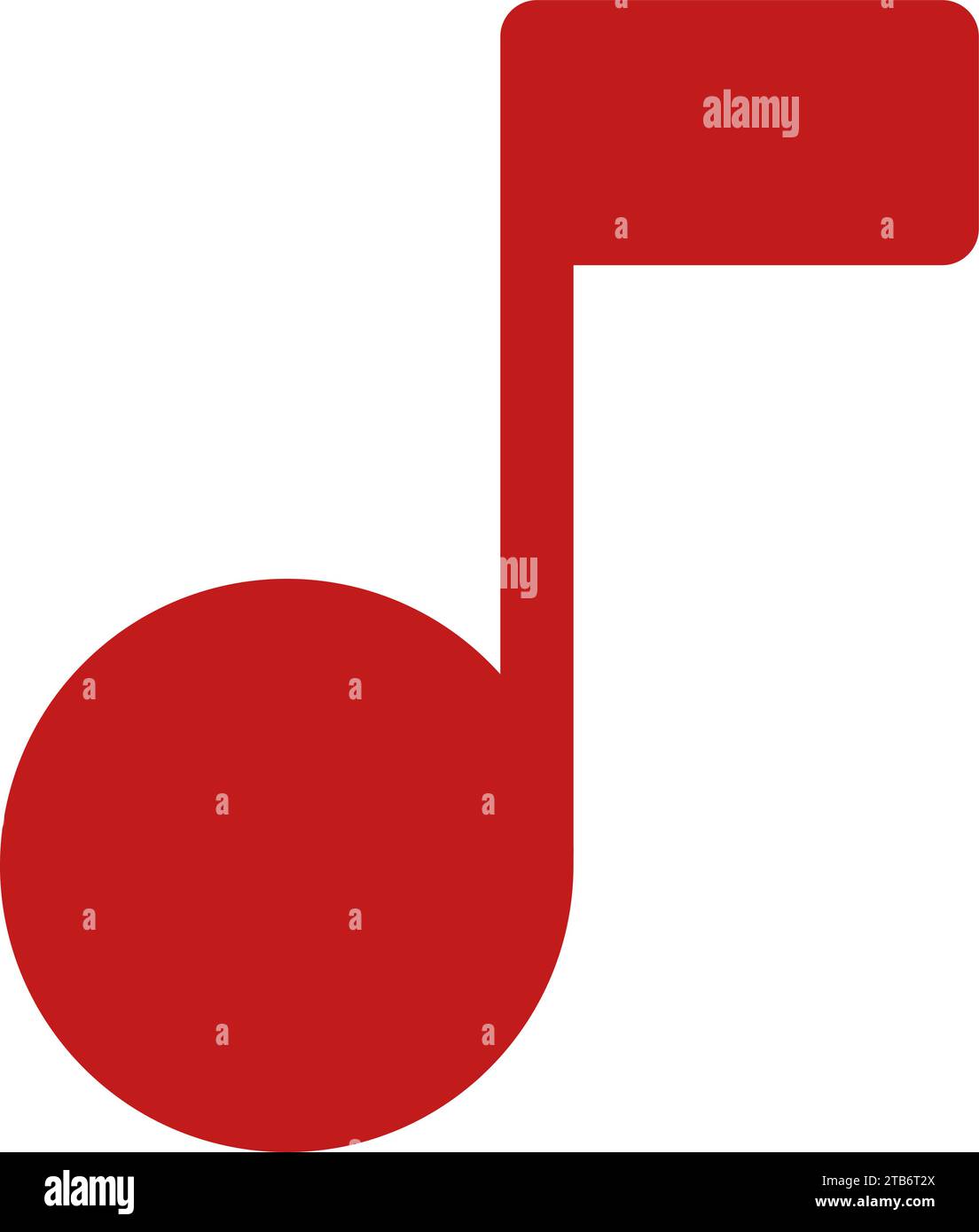 Red bac Stock Vector Images - Alamy