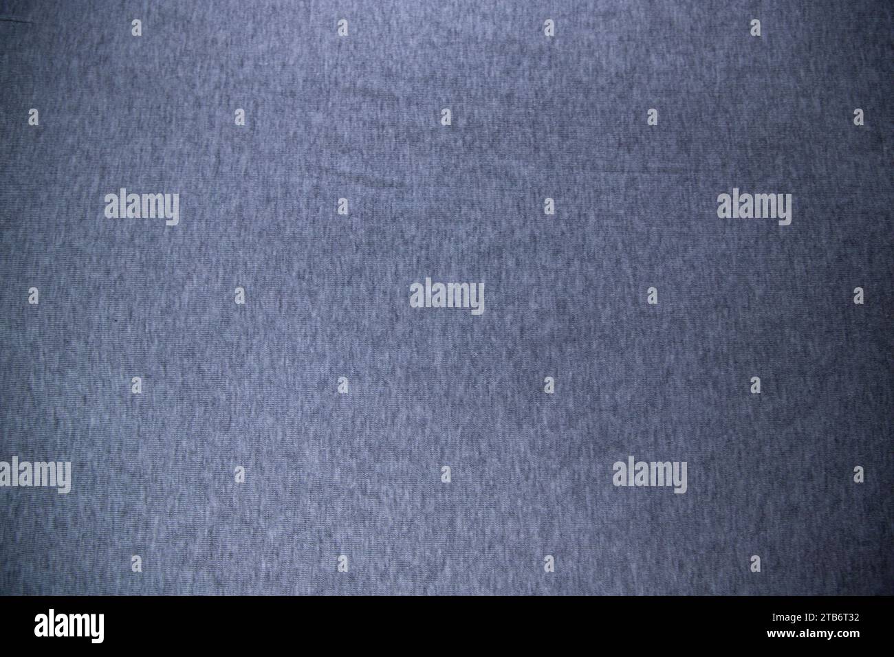 gray melange fabric Surface Texture background wallpaper Stock Photo ...