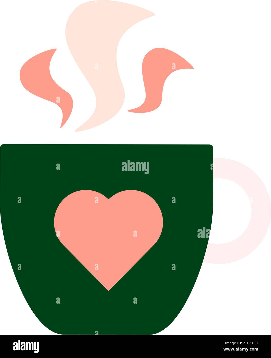 Steam event Stock Vector Images - Alamy