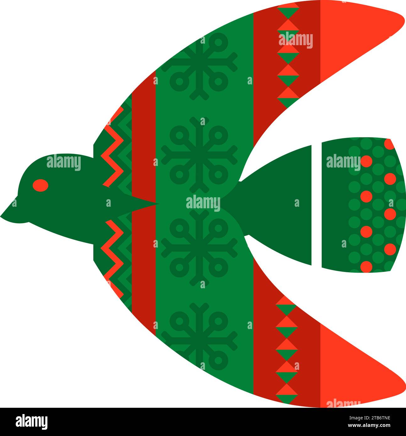 News holiday Stock Vector Images - Alamy