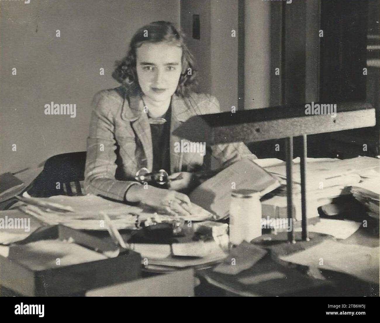 War labor board hi-res stock photography and images - Alamy