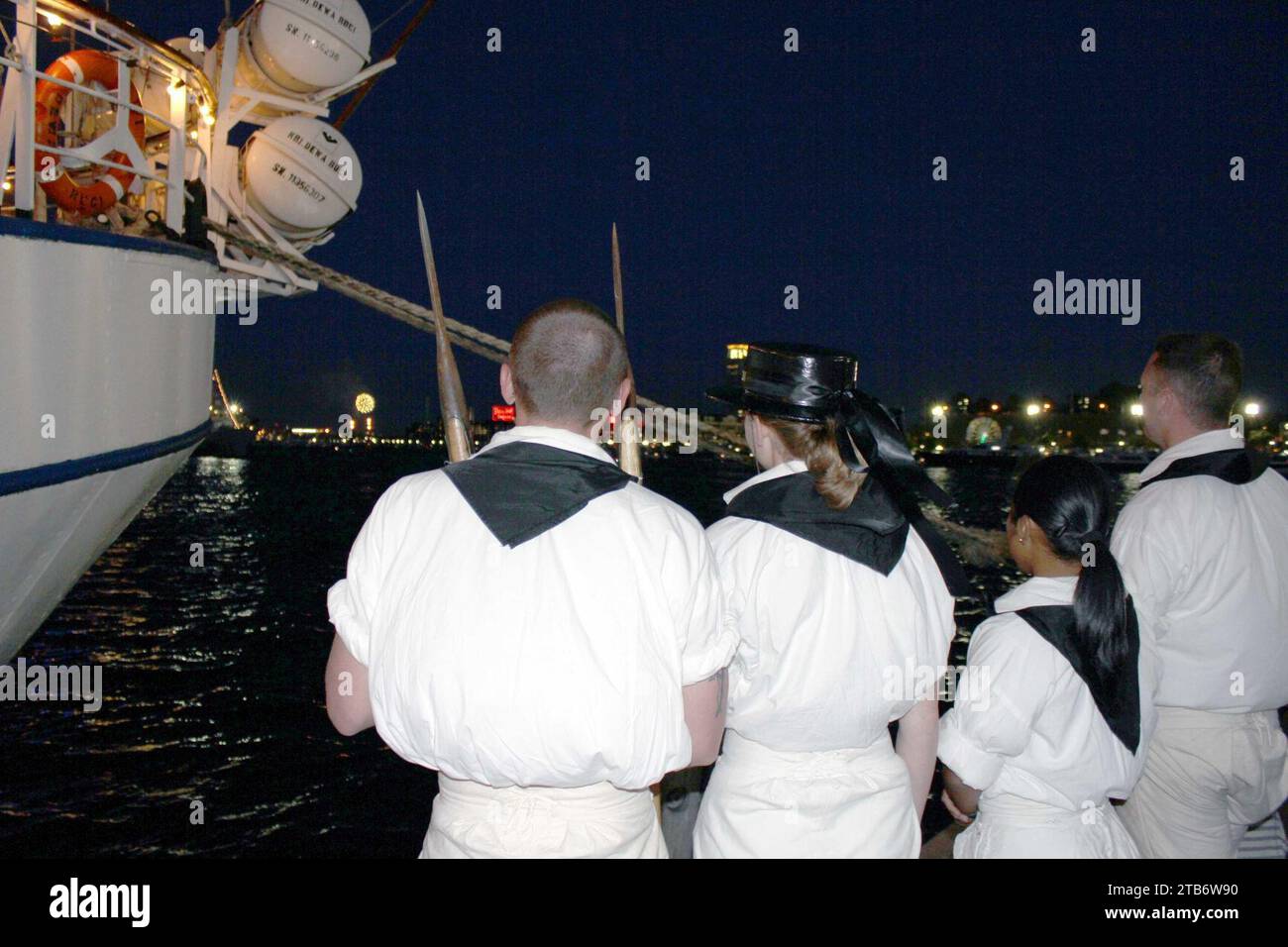 War of 1812 Baltimore 120616 Stock Photo - Alamy