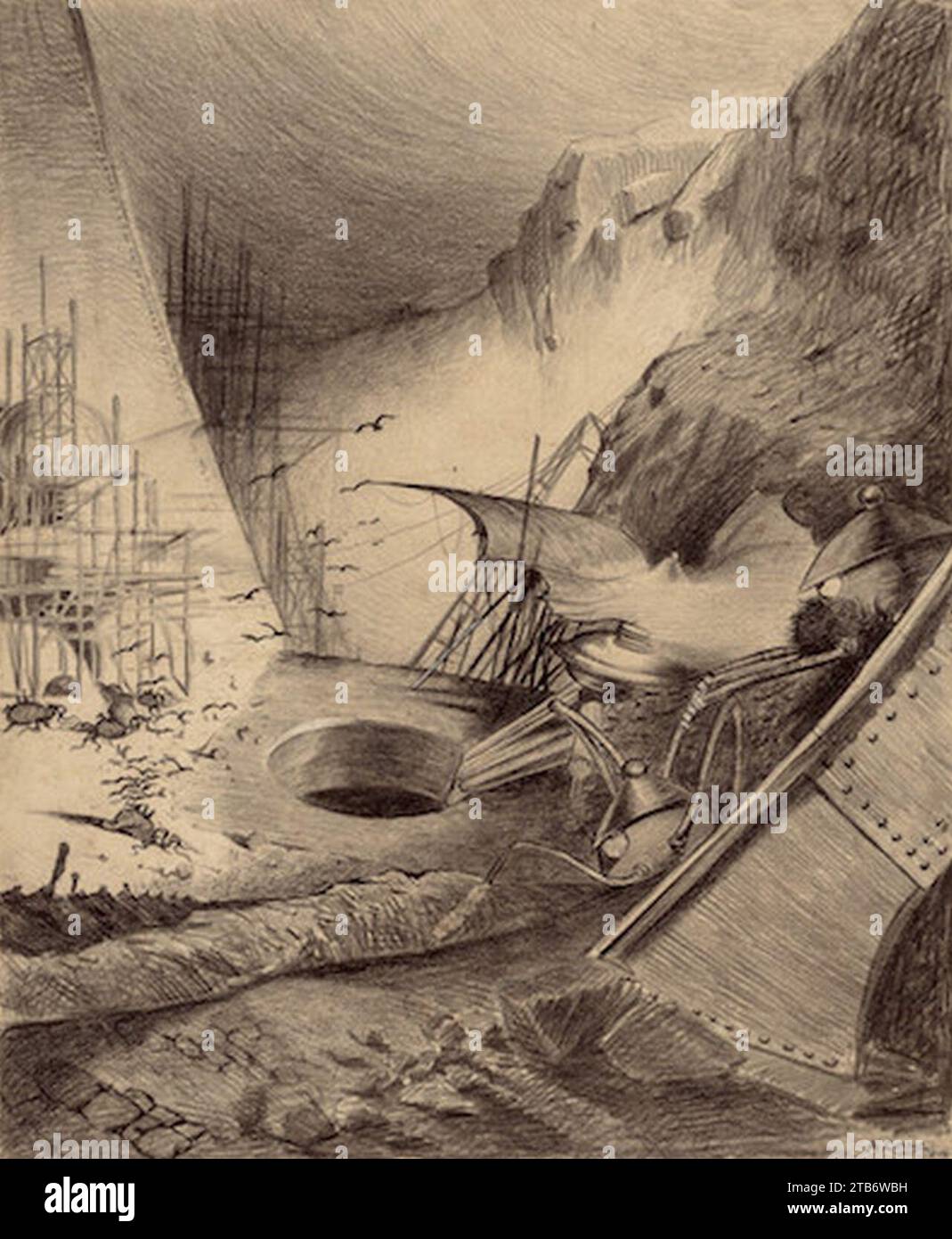 Henrique alvim correa hi-res stock photography and images - Alamy