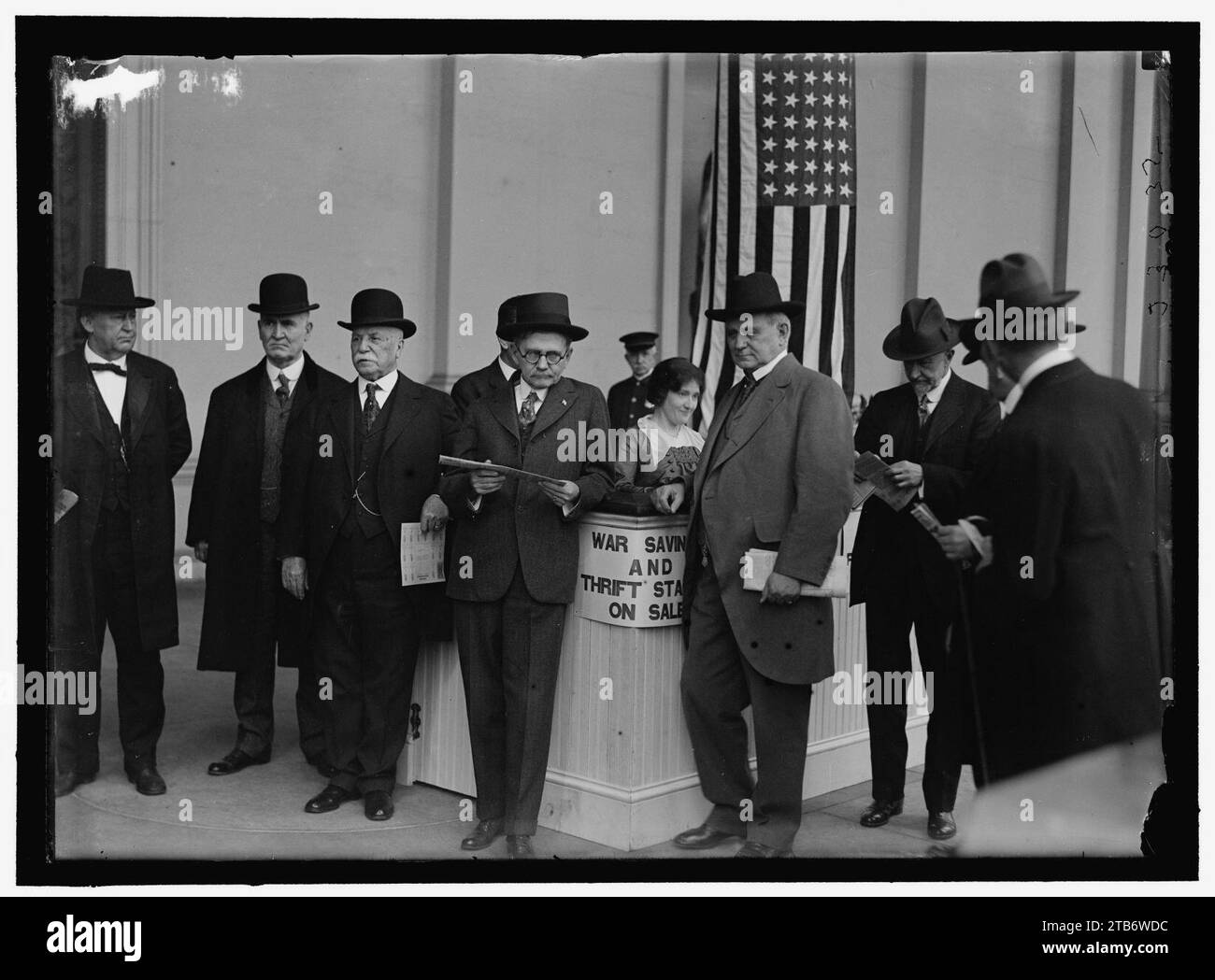 Austin champ Cut Out Stock Images & Pictures - Alamy