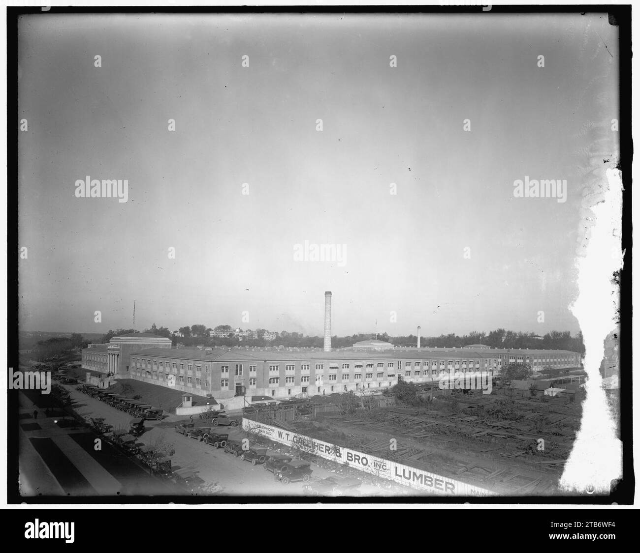 War trade Cut Out Stock Images & Pictures - Alamy