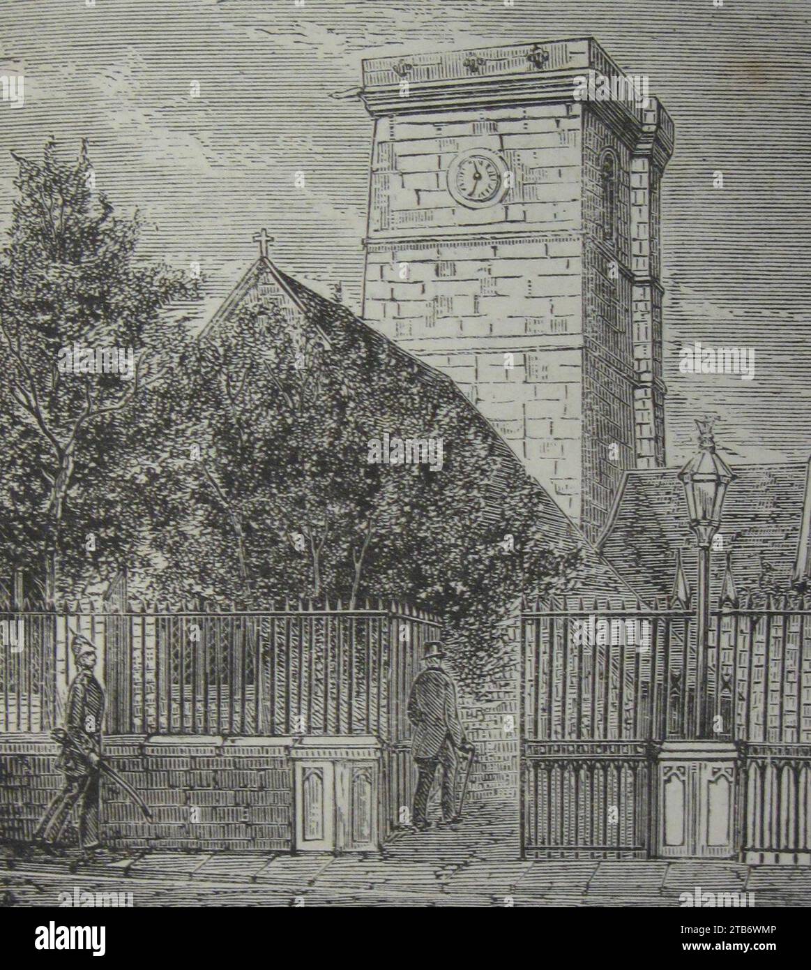 Ward Lock's Illustrated Guide to, and Popular History of the Channel ...