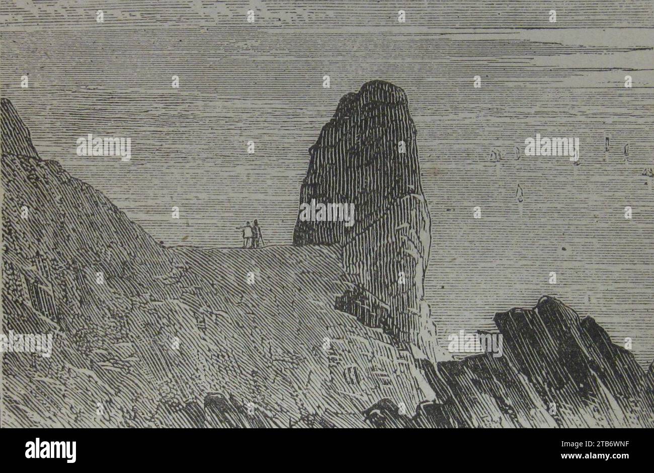 Ward Lock's Illustrated Guide to, and Popular History of the Channel ...