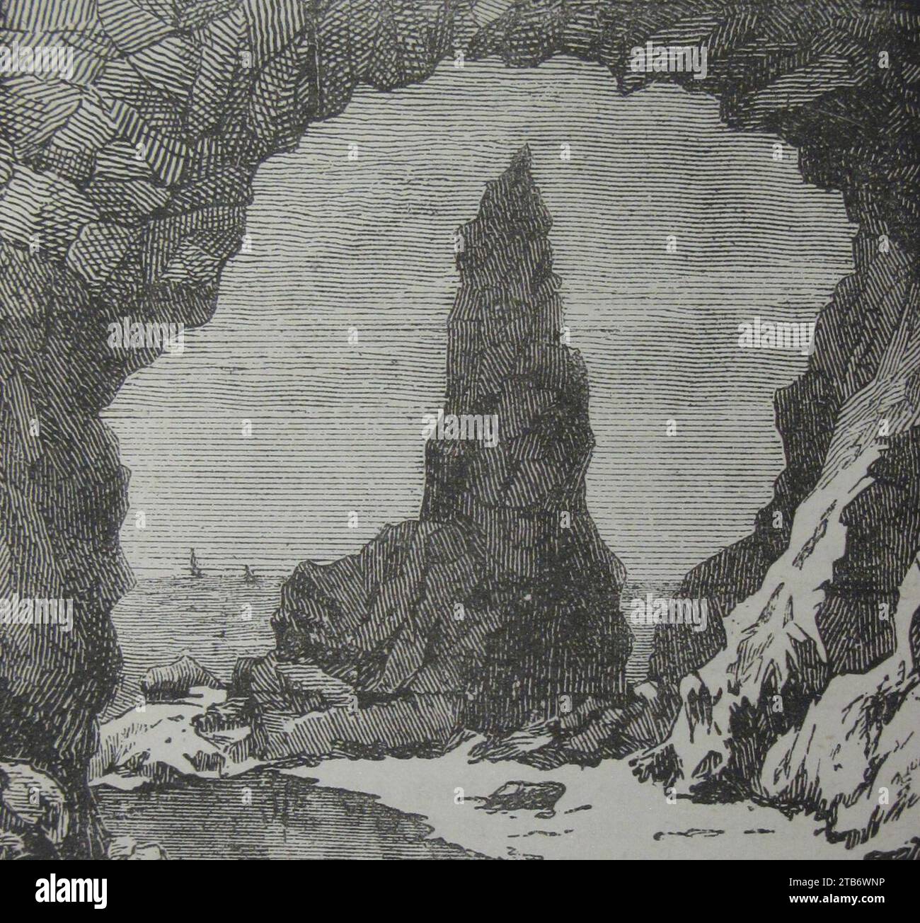 Ward Lock's Illustrated Guide to, and Popular History of the Channel ...