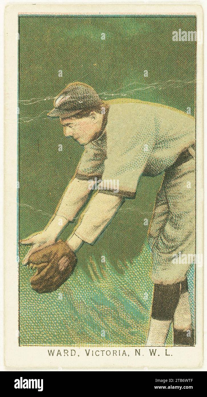 Victoria team hi-res stock photography and images - Alamy