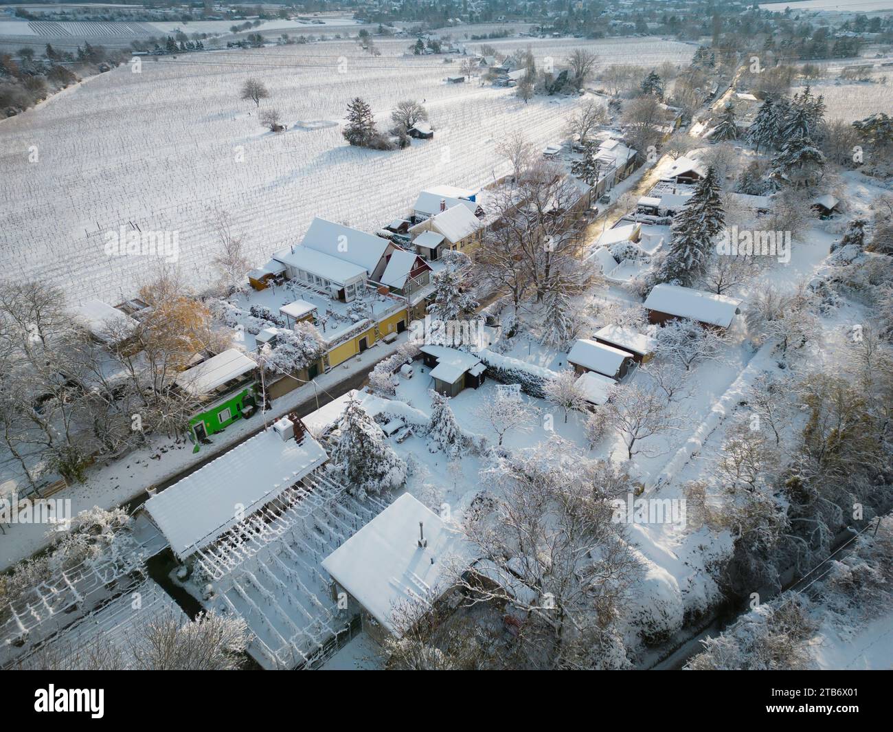 Ice cellar road hi-res stock photography and images - Alamy