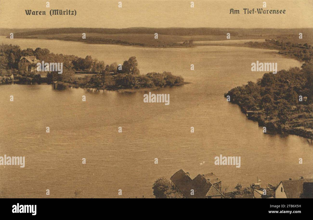 Vintage waren hi-res stock photography and images - Alamy