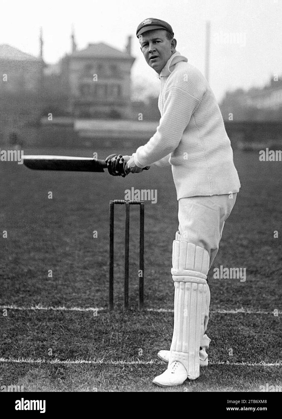 Historical stance Black and White Stock Photos & Images - Alamy