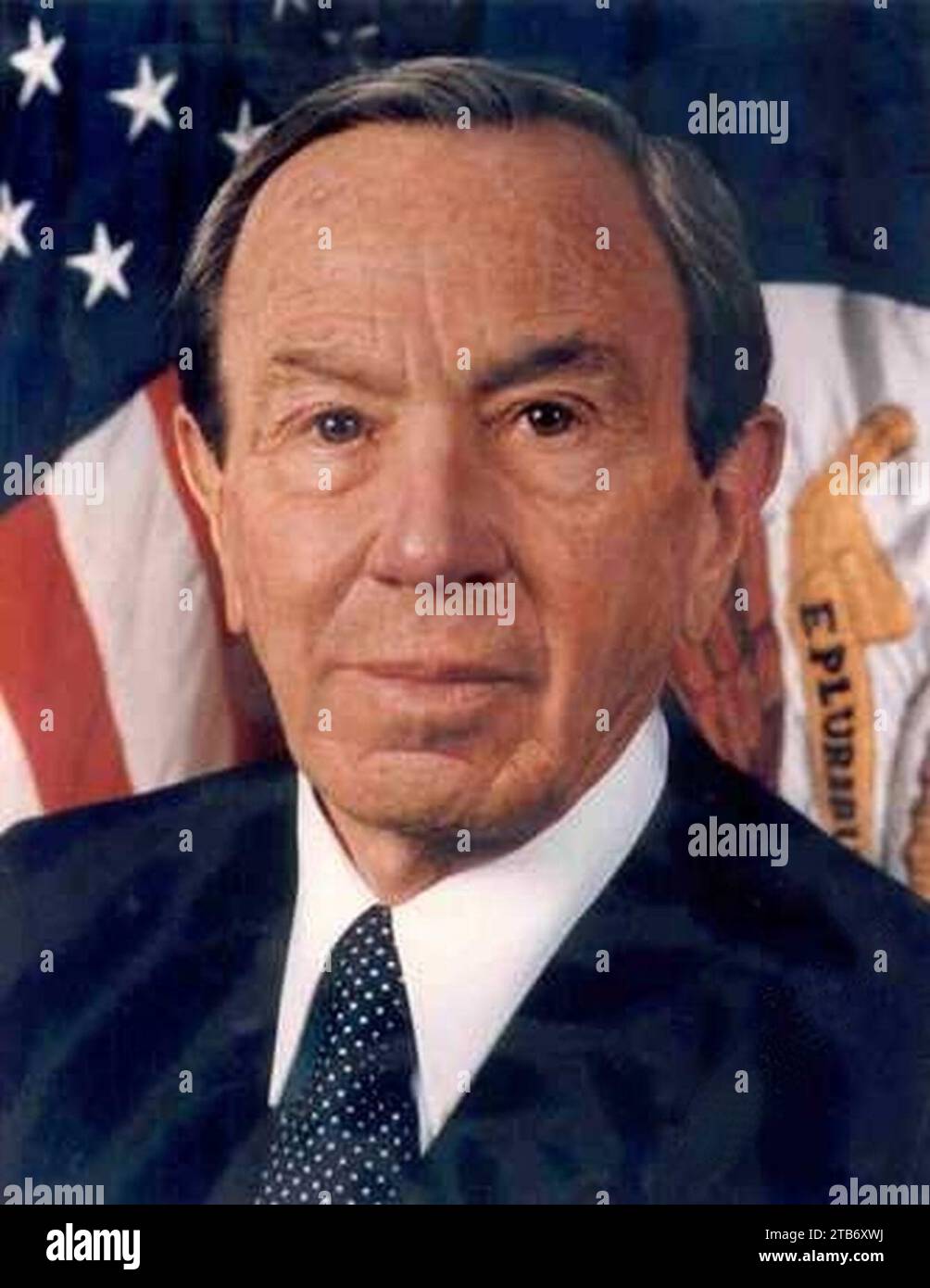 Christopher warren hi-res stock photography and images - Alamy