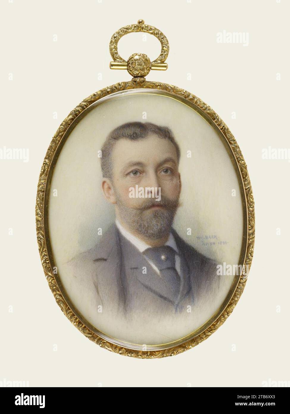 Delano warren hi-res stock photography and images - Alamy