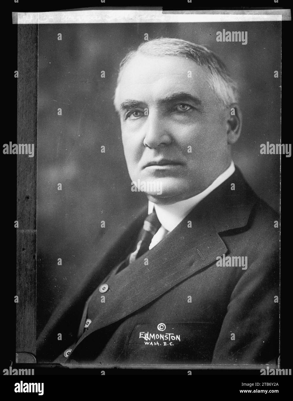 Official picture Black and White Stock Photos & Images - Alamy