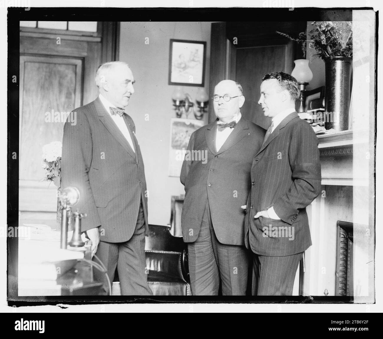 G boyce hi-res stock photography and images - Alamy