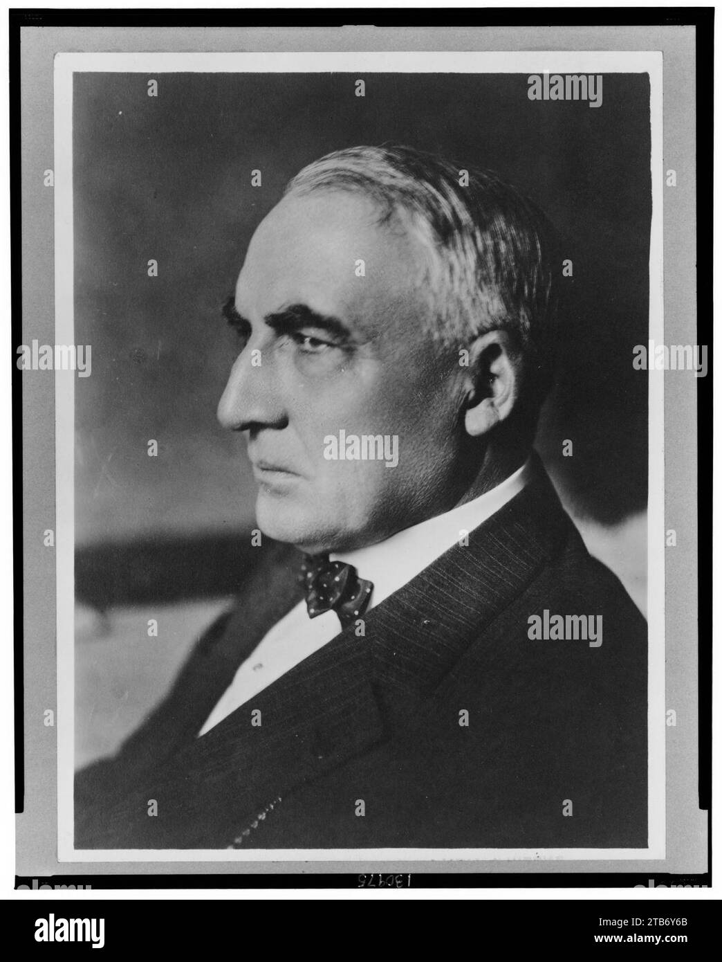 Sally Lefevre's Instagram, Twitter & Facebook on IDCrawl