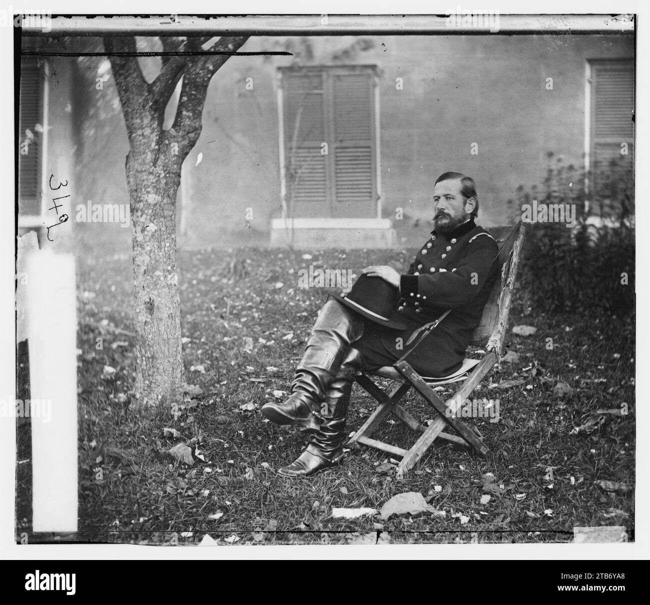 Warrenton virginia Black and White Stock Photos & Images - Alamy