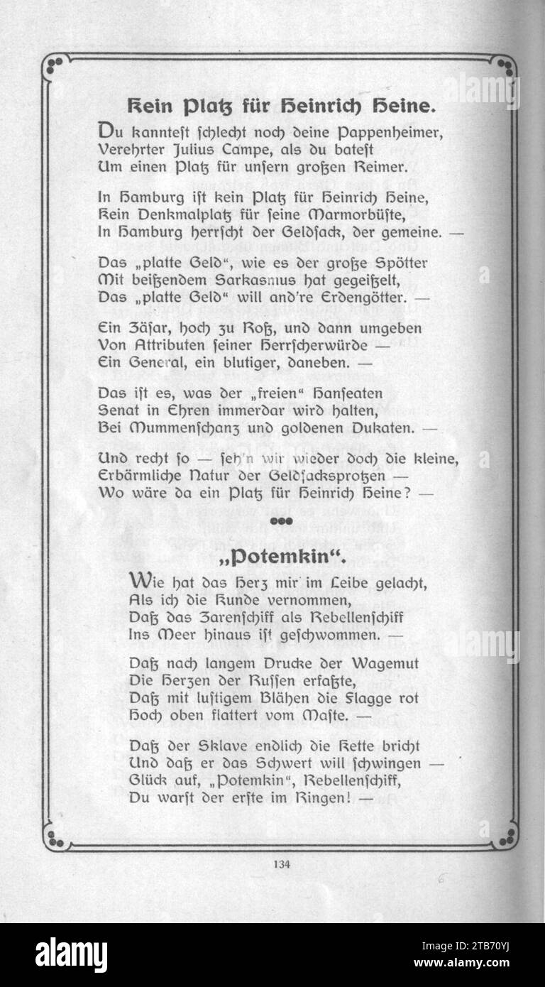 Was Die Ruhr Mir Sang (Kämpchen) 134 Stock Photo - Alamy Was Die Ruhr Mir Sang (Kämpchen) 134 Stock Photo - Alamy