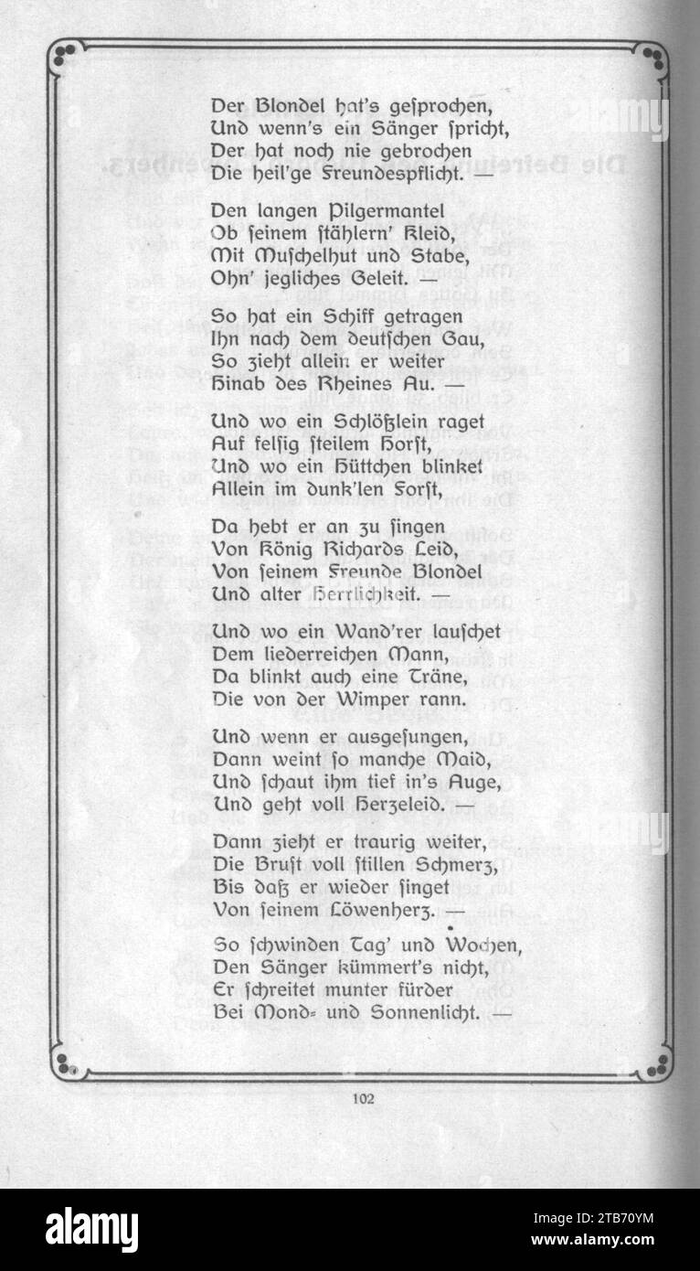 Was Die Ruhr Mir Sang (Kämpchen) 102 Stock Photo - Alamy Was Die Ruhr Mir Sang (Kämpchen) 102 Stock Photo - Alamy