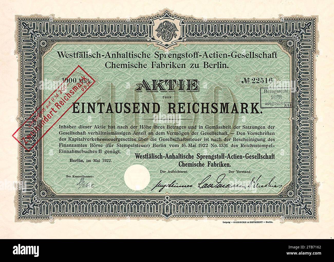 Wasag hi-res stock photography and images - Alamy