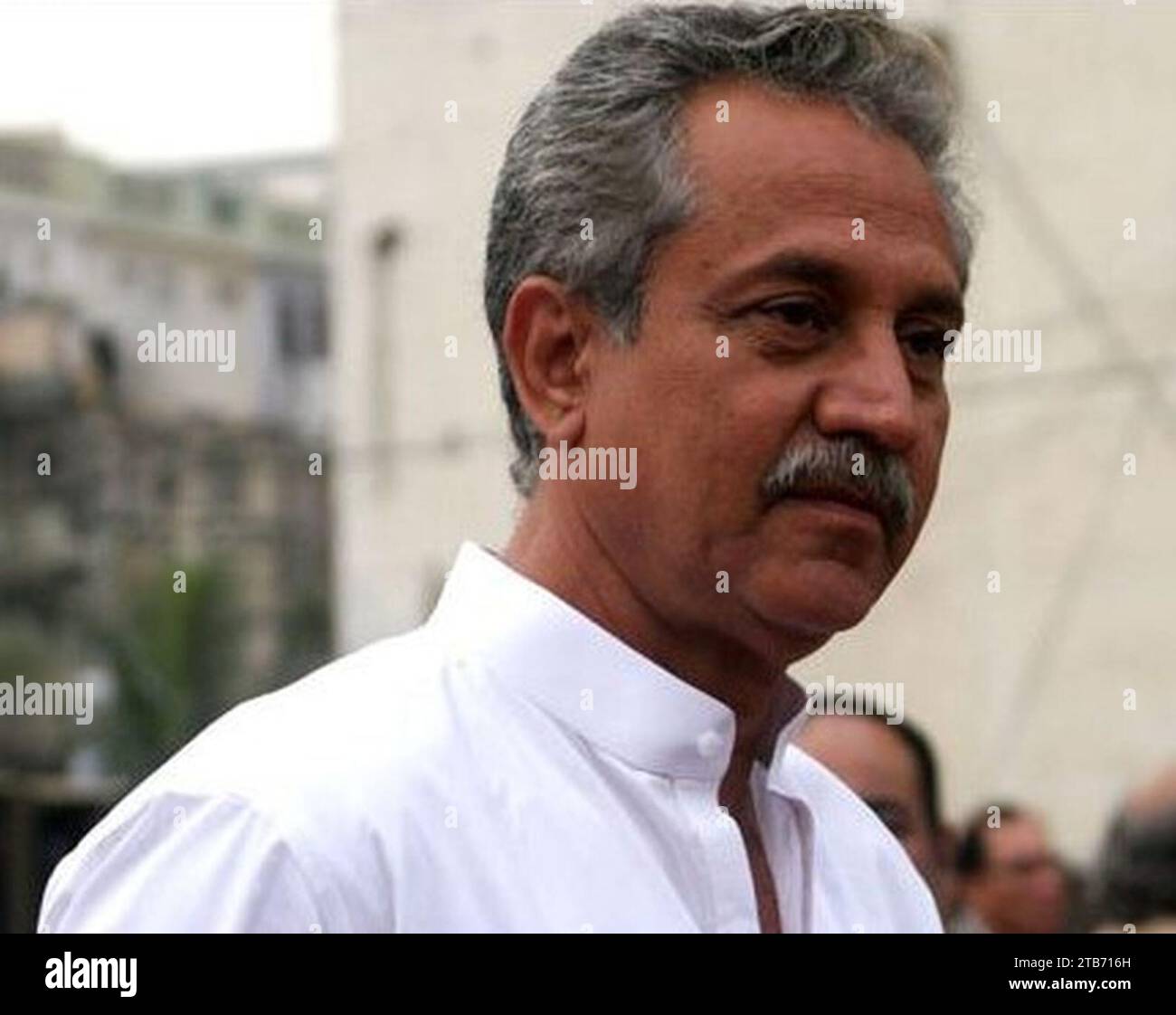 Waseem akhtar hi-res stock photography and images - Alamy