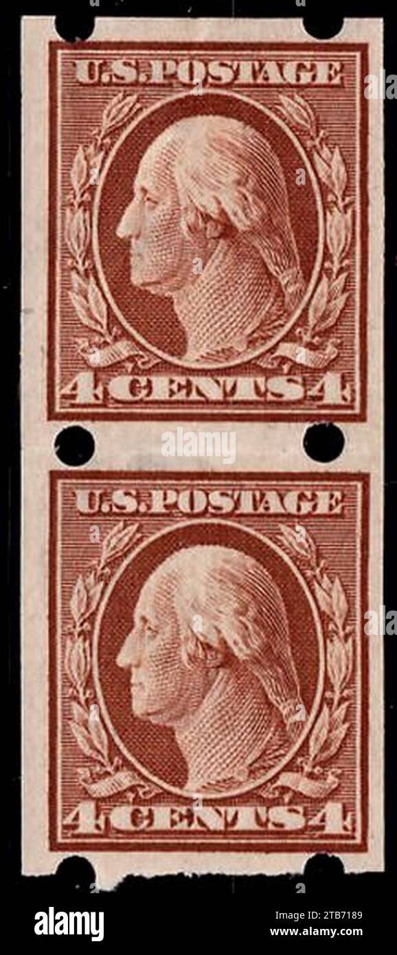 Brinkerhoff hi-res stock photography and images - Alamy