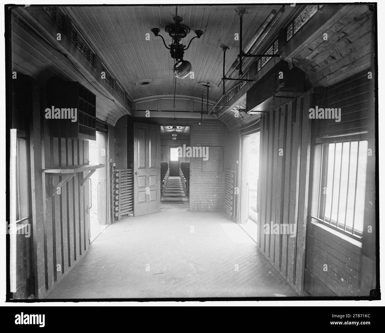 The car interior Cut Out Stock Images & Pictures - Alamy