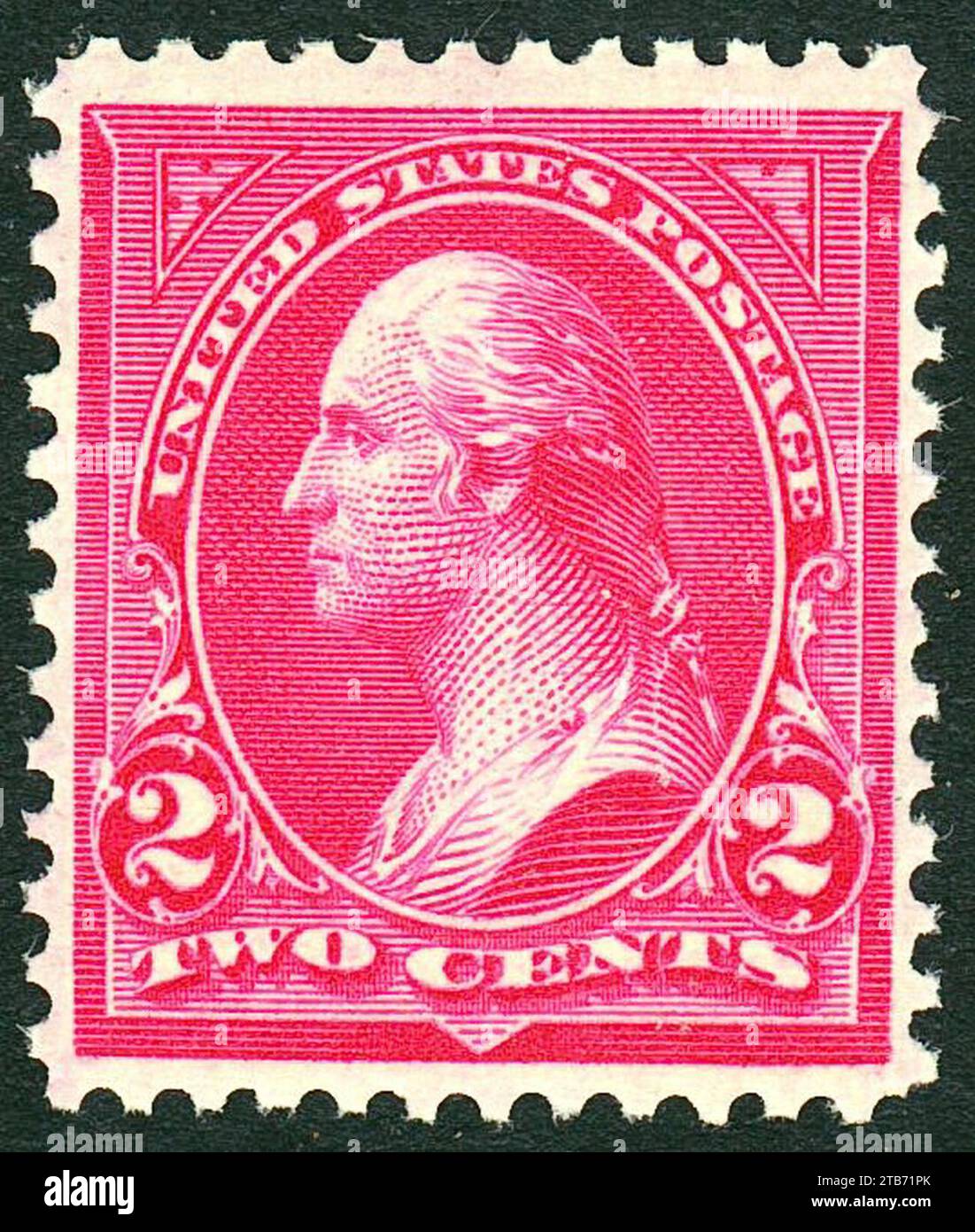 1895 issue hi-res stock photography and images - Alamy