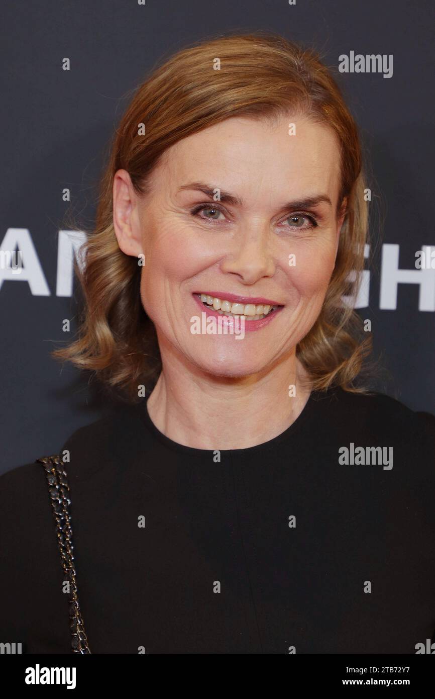 Movie meets Media, Atlantic Hotel Hamburg Andrea Luedke, Movie meets ...