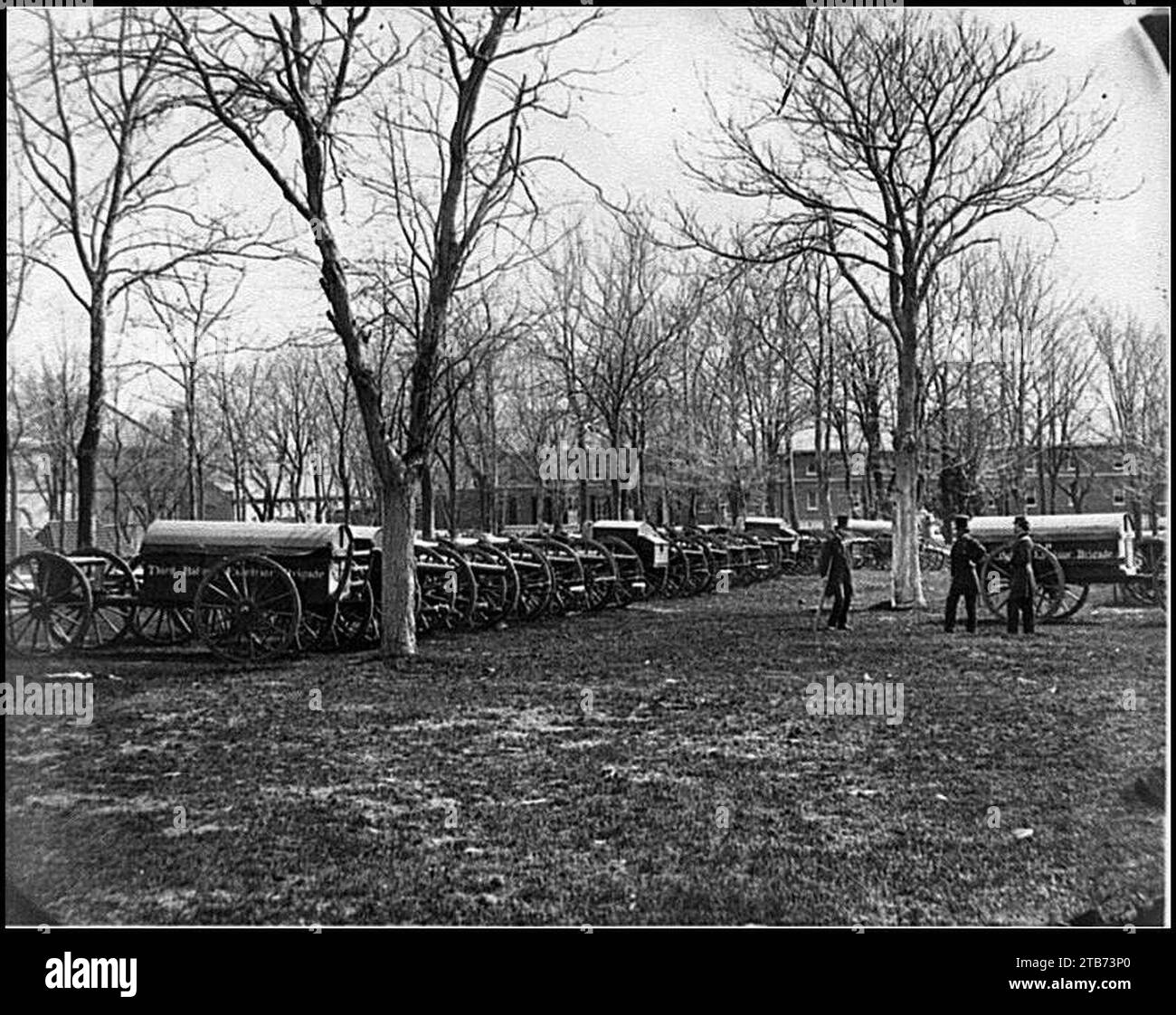 Right of willis Black and White Stock Photos & Images - Alamy